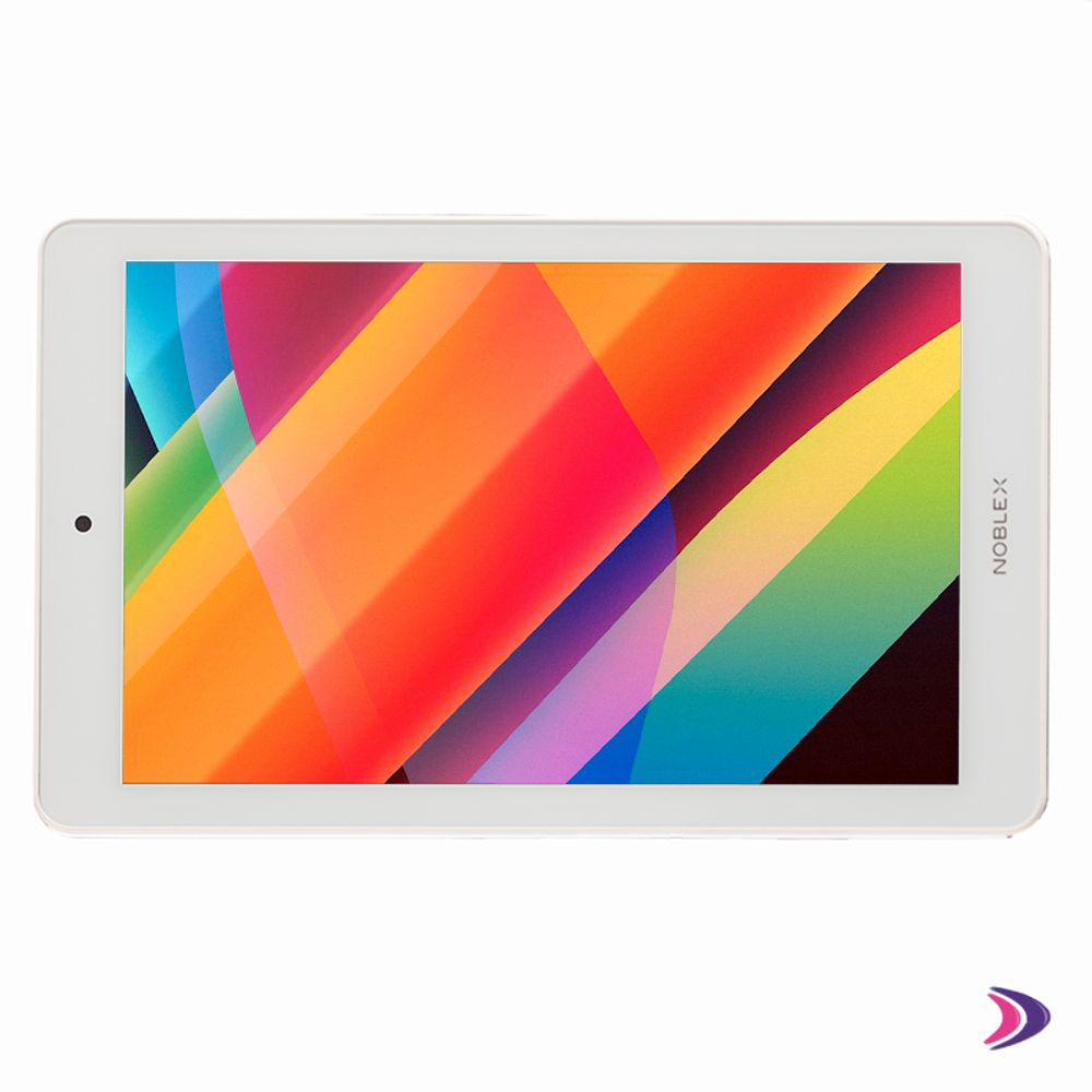 Tablet Noblex T8A1IP IL