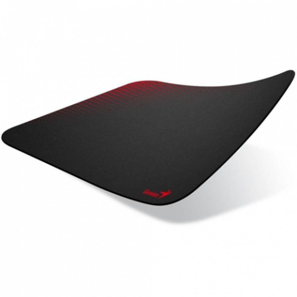 Mouse PAD Genius Gaming 500S