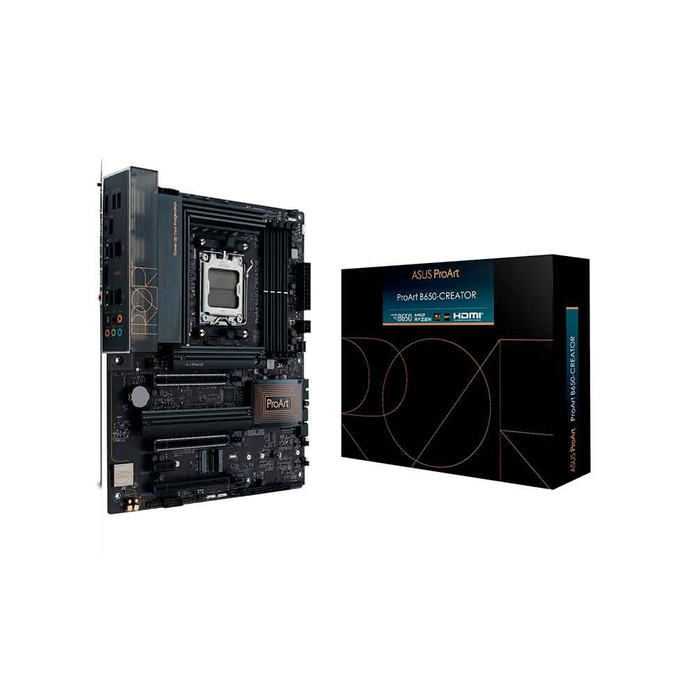 Placa Madre Motherboard al mejor precio | Frávega