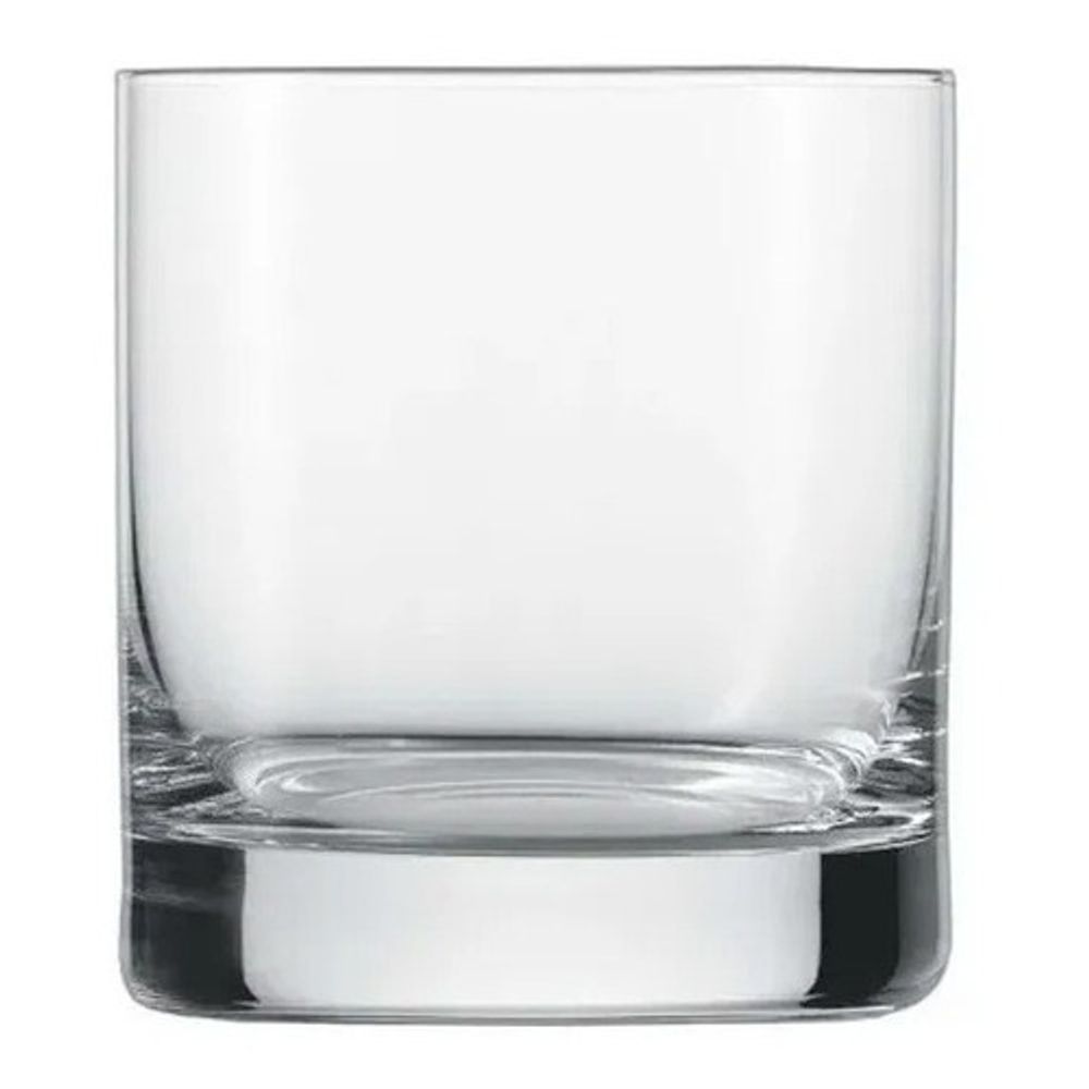 Vaso Tennesse X48 Rigolleau