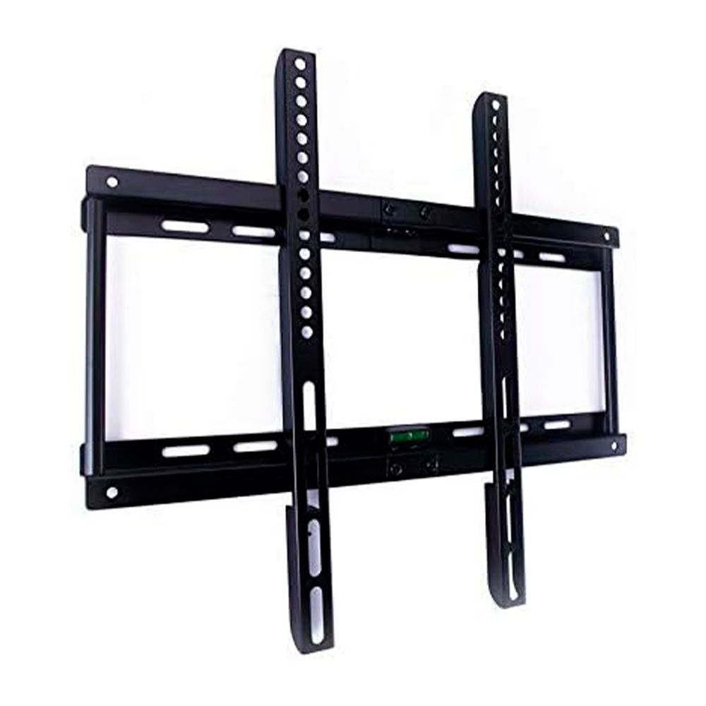 Soporte Fijo Para Tele Led Smart Pared 26 A 63 Universal