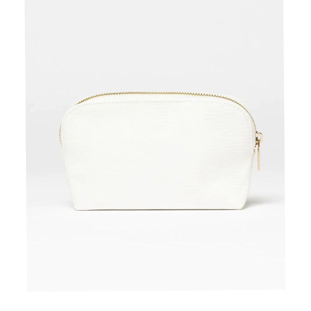 Bolso Rusty Mila Pouch Mujer