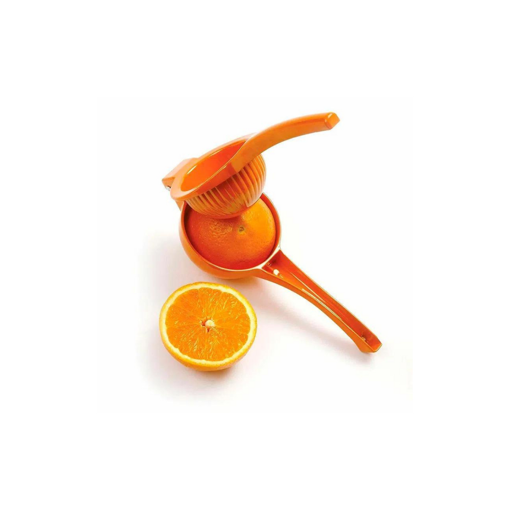 Exprimidor Naranja Manual Juicer