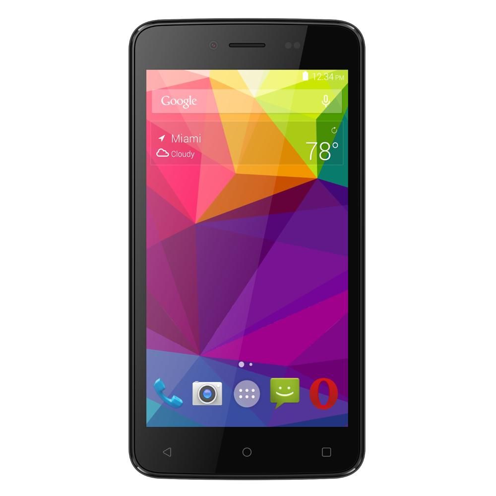 Celular Libre PCD 508