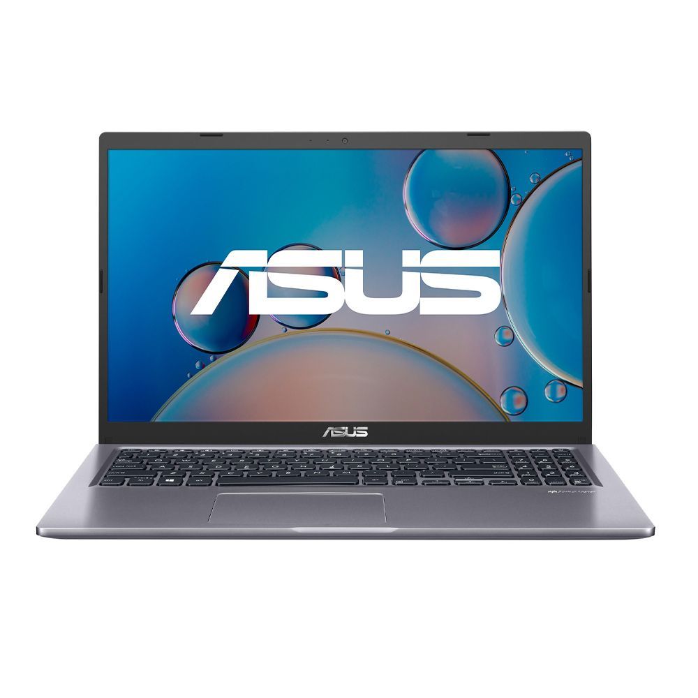 Notebook ASUS X515 15,6” Intel Core i5 8GB 256GB SSD X515EA-EJ4327W
