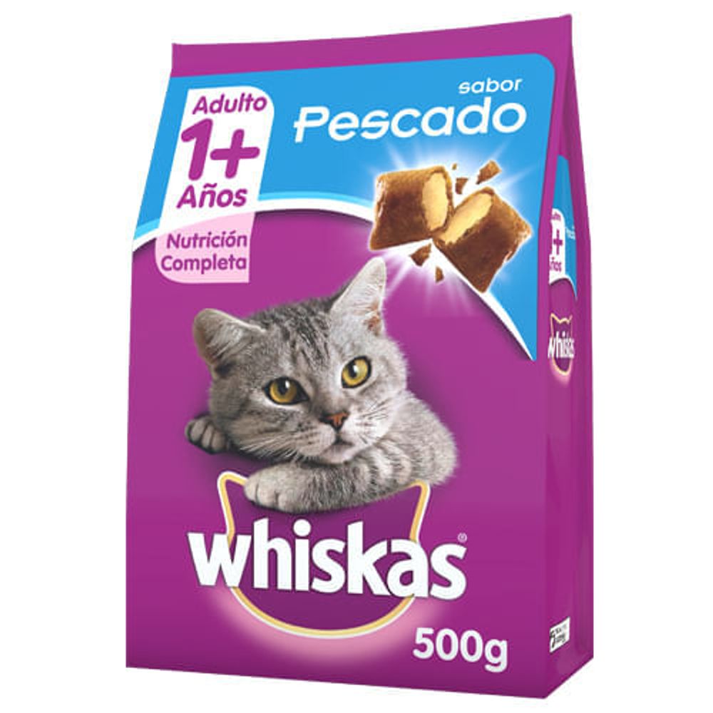 500 Gr