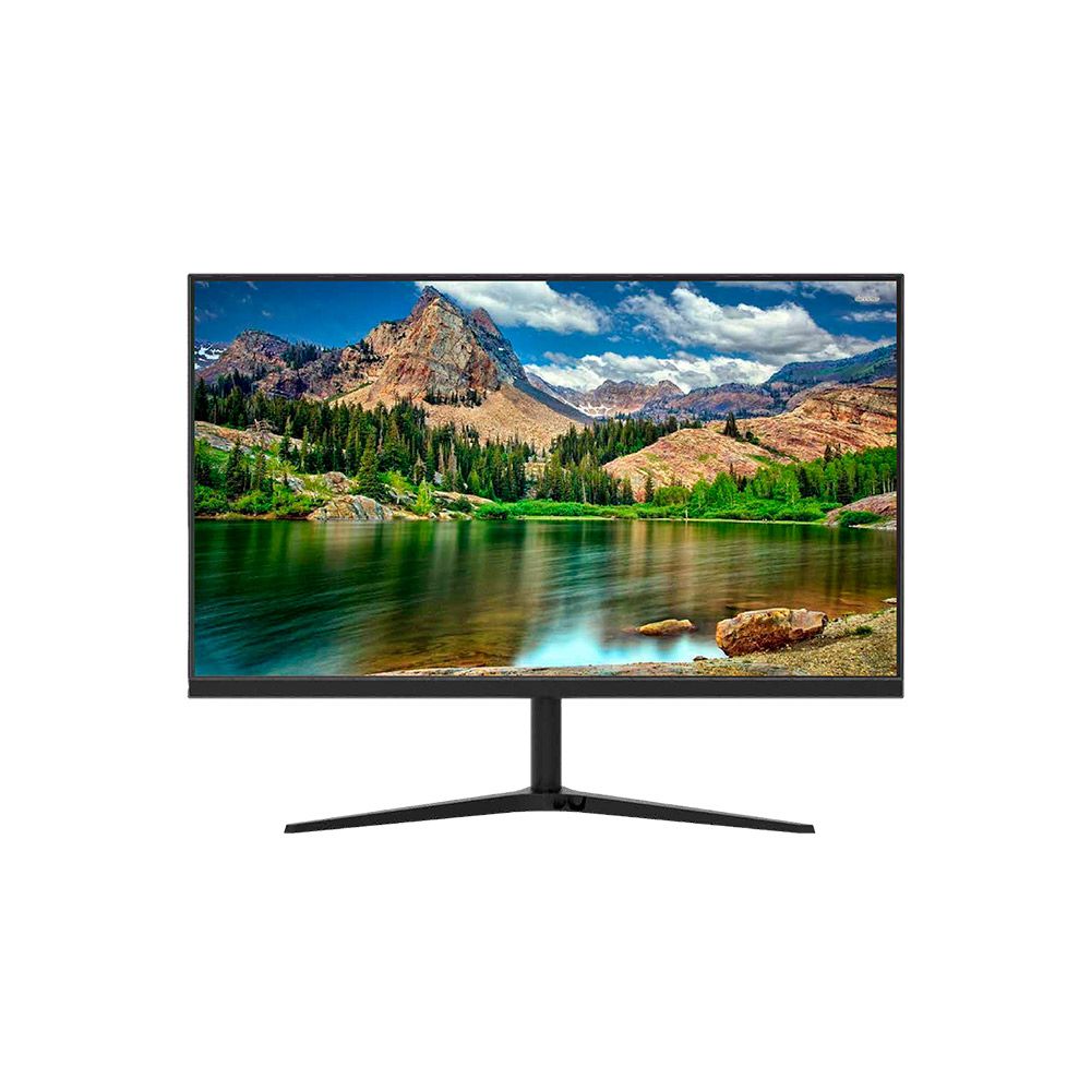 Monitor Gamer Daewoo DW-CS24N 24” Full HD - 1MS – HDMI 144hz / Display ...