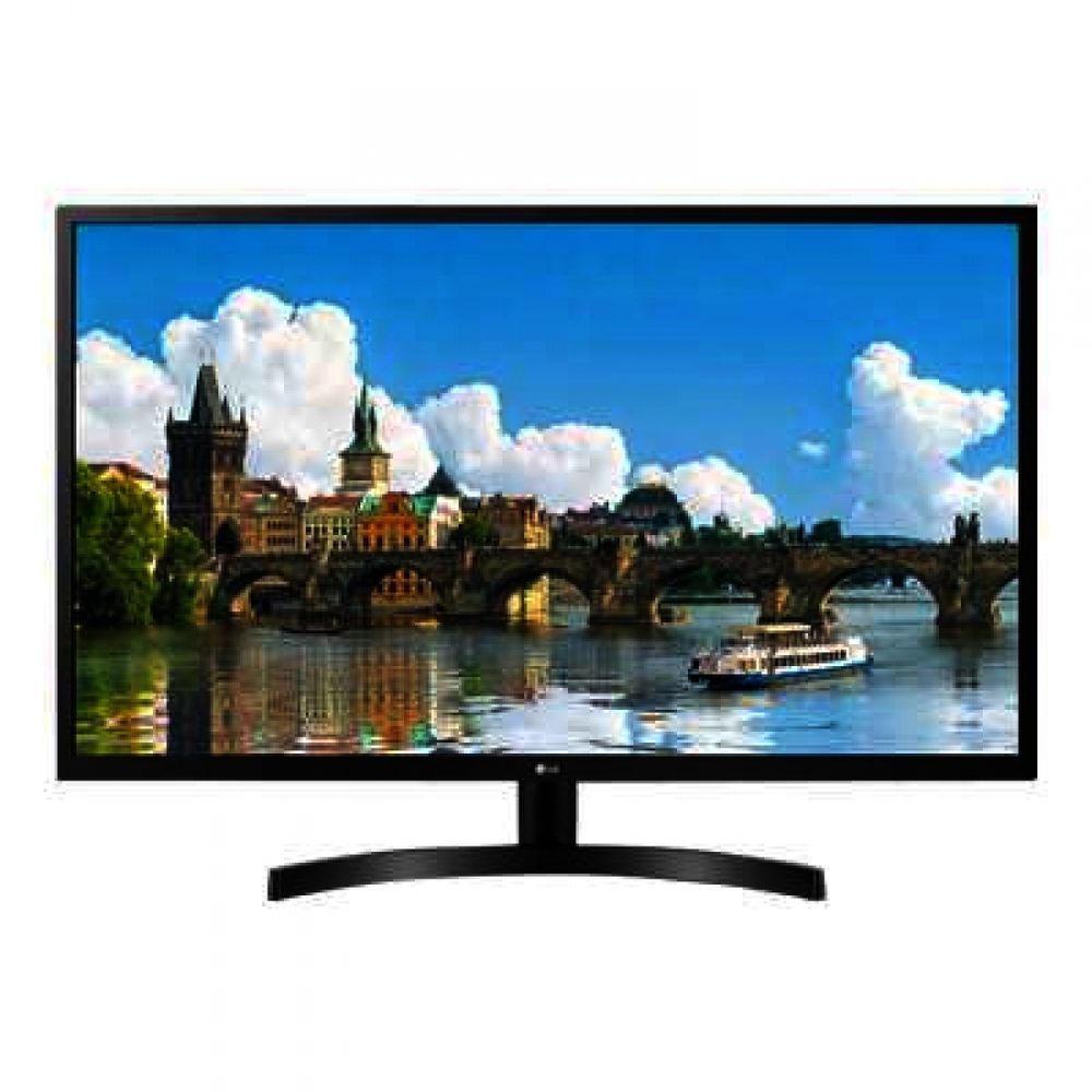Monitor LG 32 32mn500m-B Full Hd (Ii) (3175)