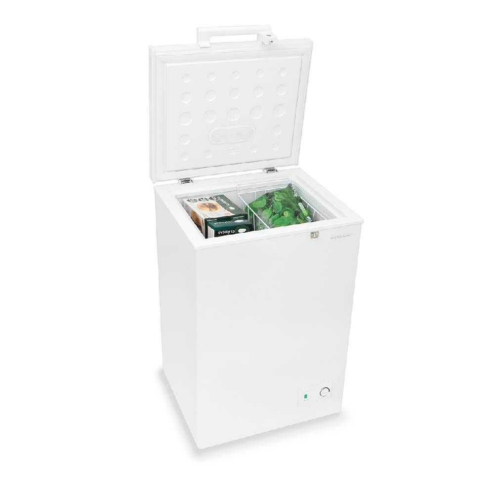 Freezer De Pozo Philco 94L PHCH105BM