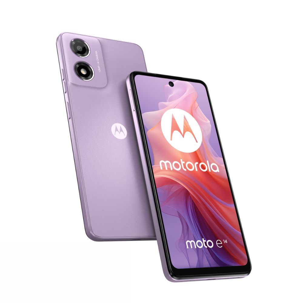 Celulares Motorola en Argentina al mejor Precio | Frávega