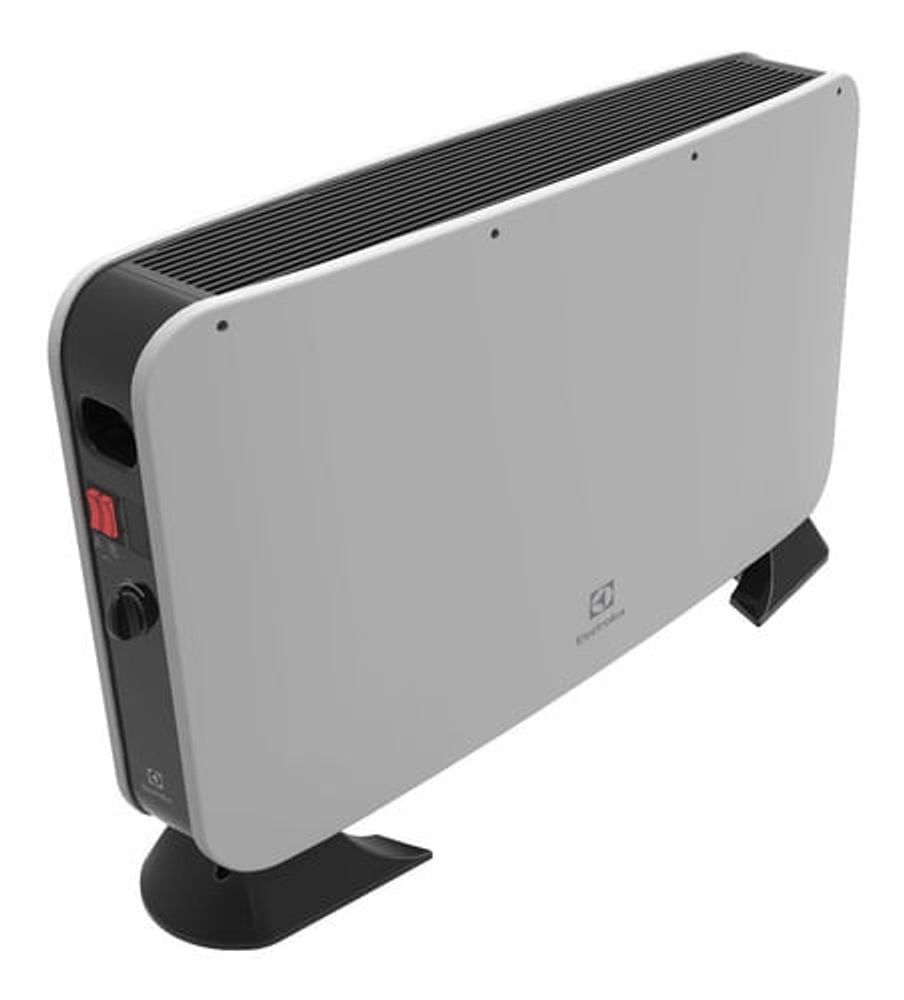Convector Electrolux Conv20