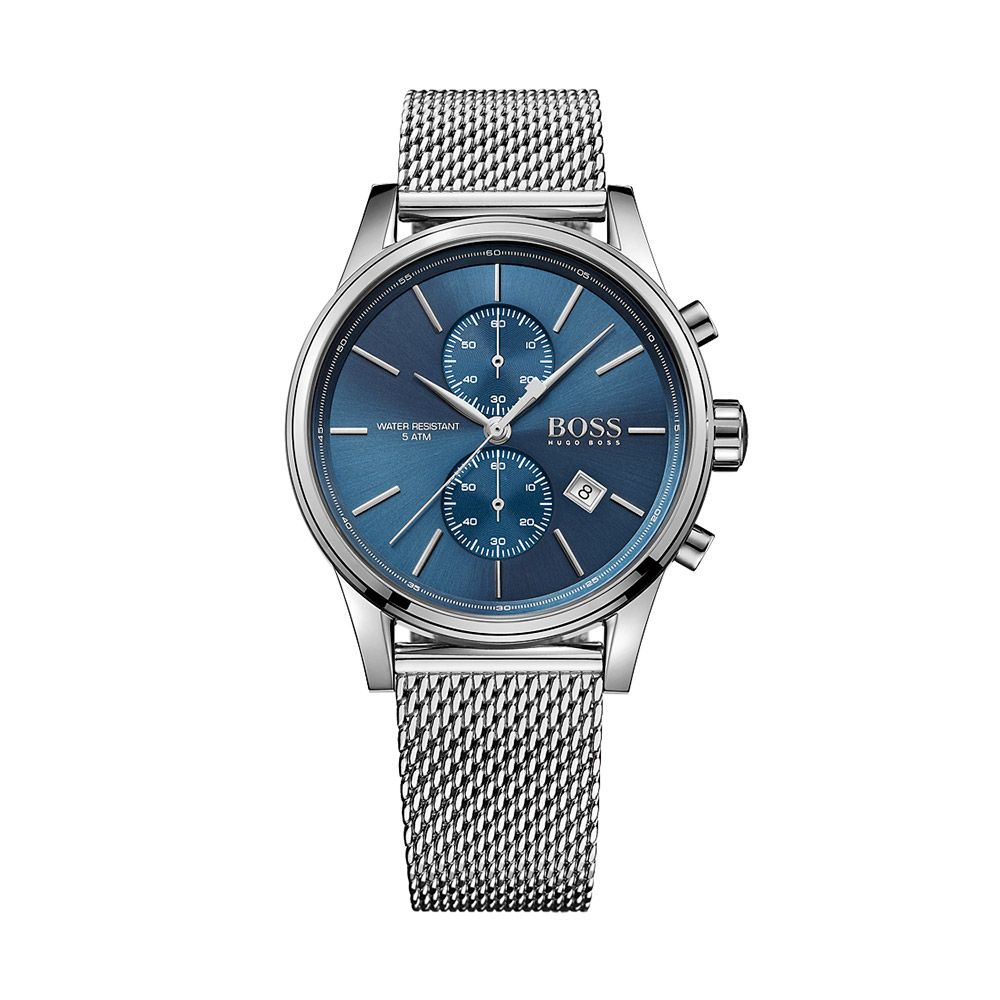 Reloj Hugo Boss Jet