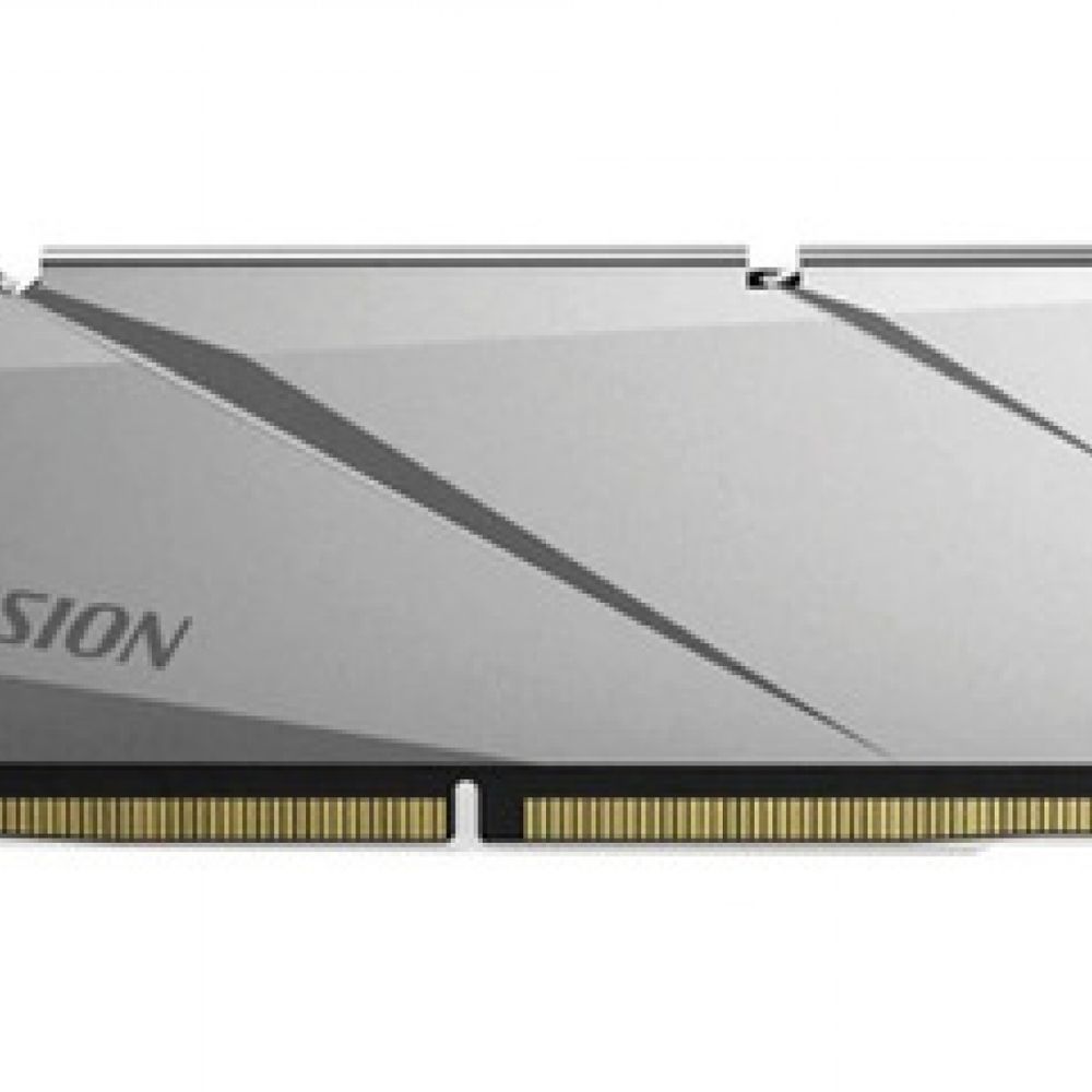 Ddr4 8gb Hikvision 3000mhz U10 Silver