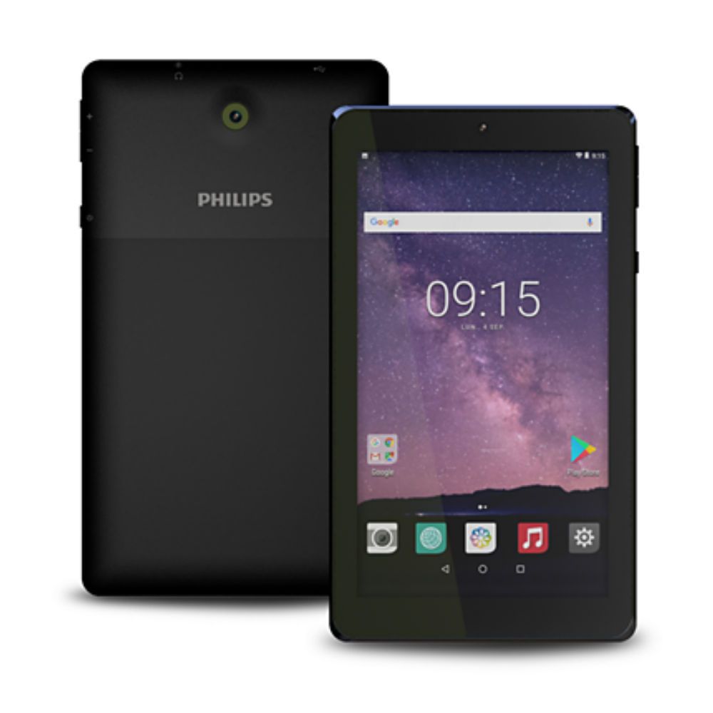 Tablet Philips TLE732-77
