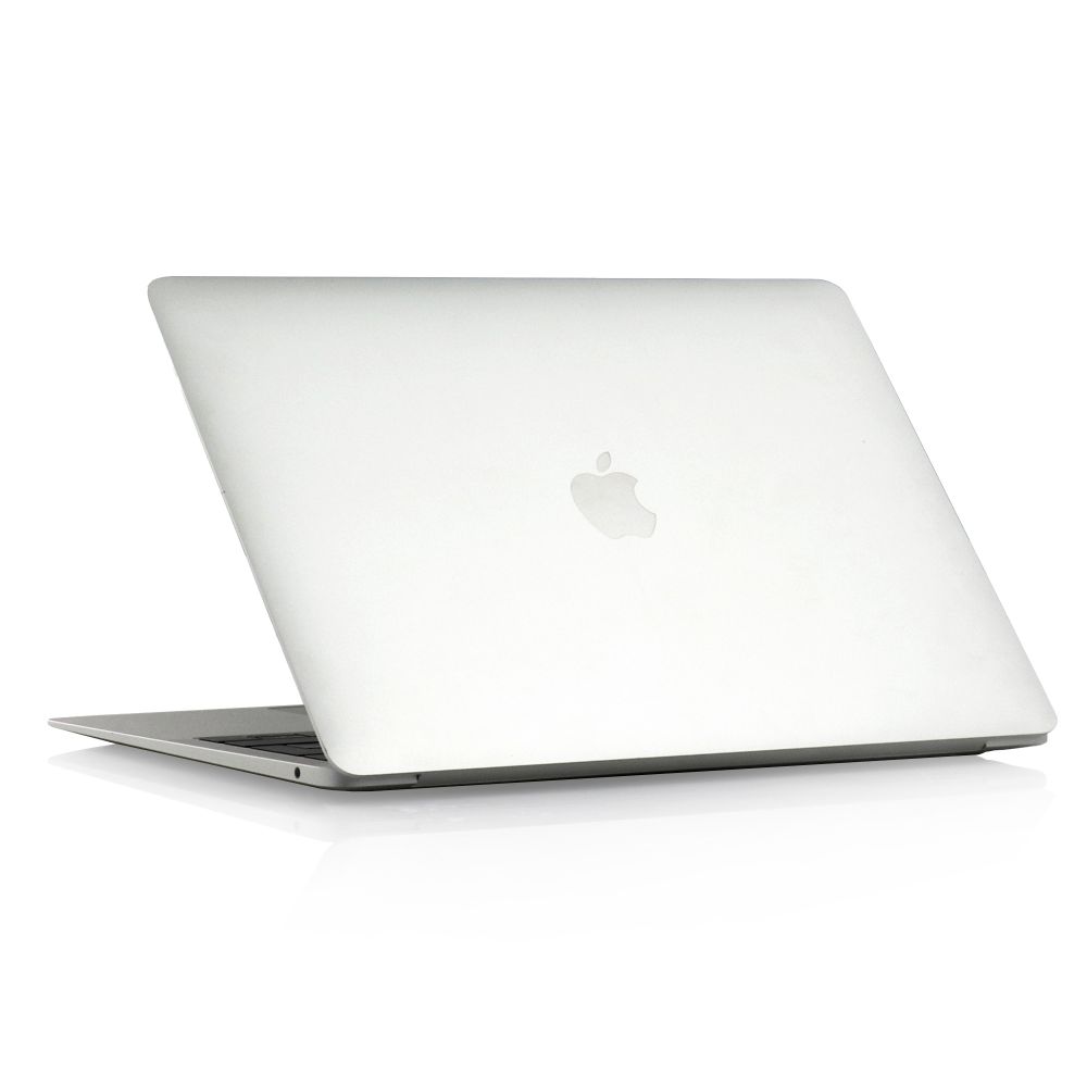 MacBook Air 13" M2 8 GB RAM 512GB SSD Silver