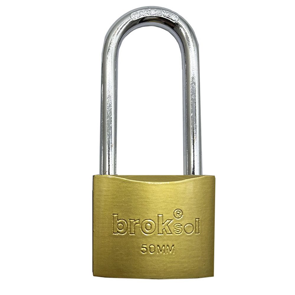 Ducha Electrica 220v Brolux Con 3 Temperaturas Potencia 5500w