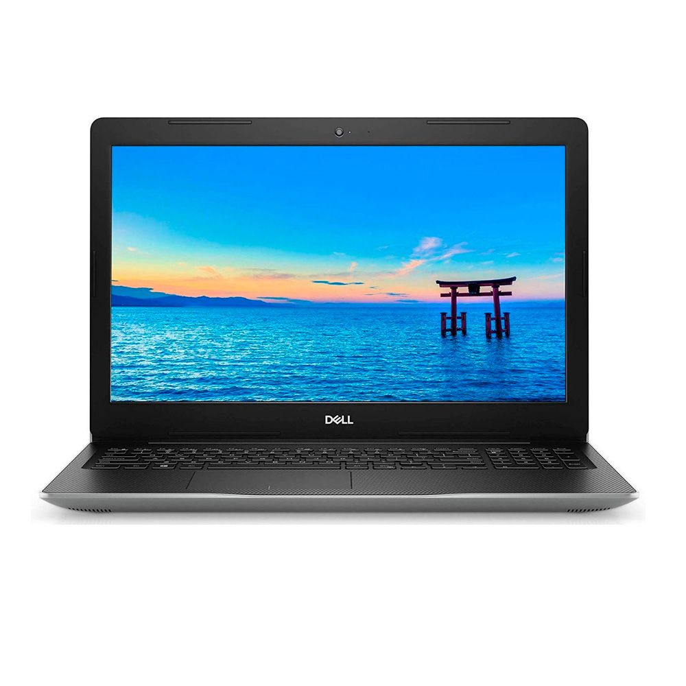 NOTEBOOK DELL INSPIR 3583 I7 8GB 1TB UB