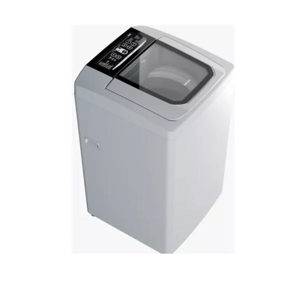 Lavarropas Drean Concept Neo Fuzzy 658B