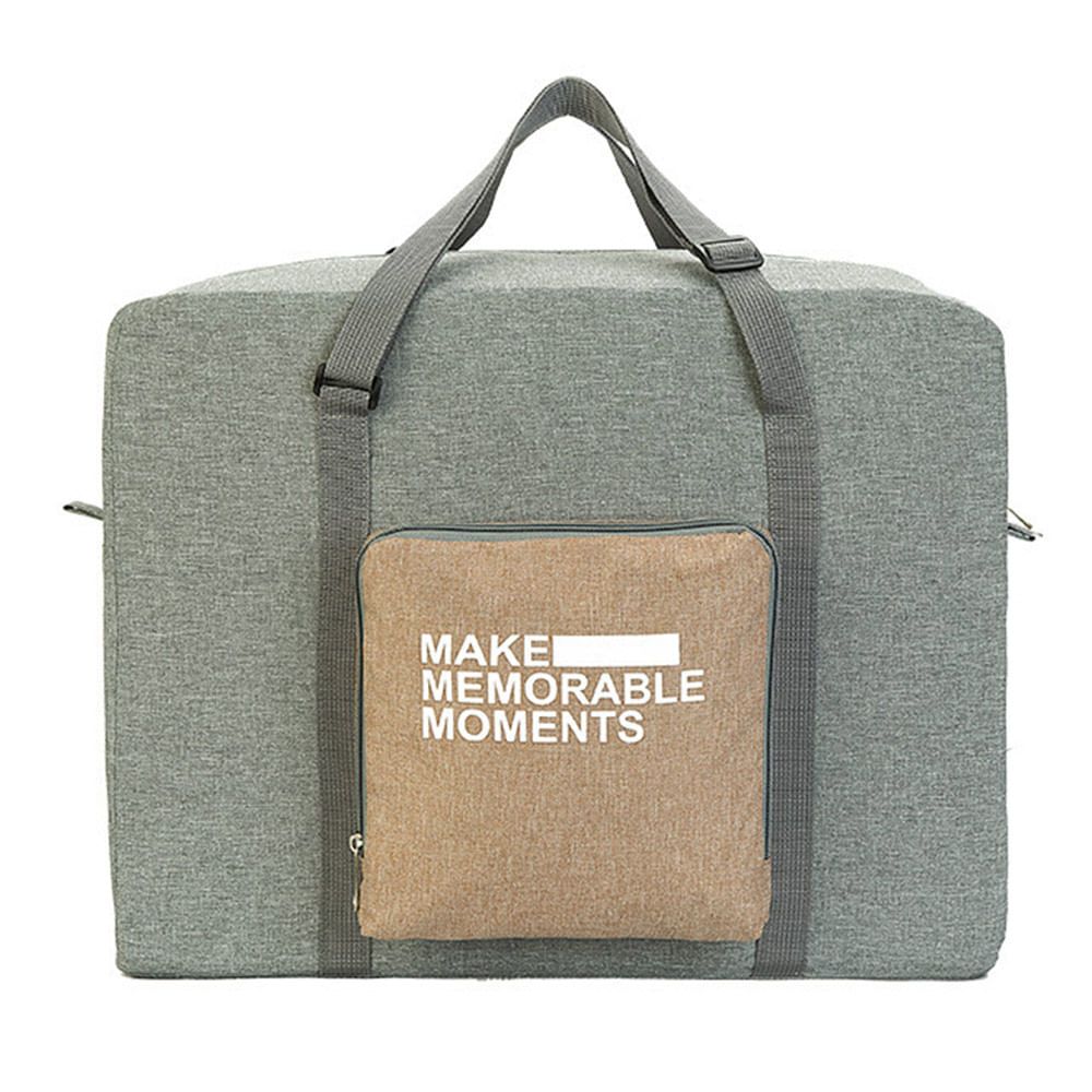 Bolso Plegable para Viaje South Port Equipaje de Mano