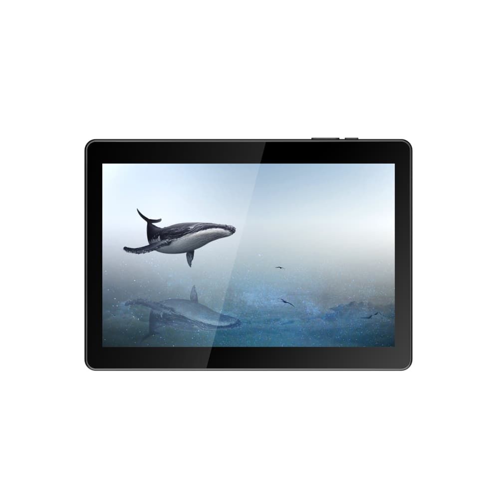 Tablet ENOVA 10