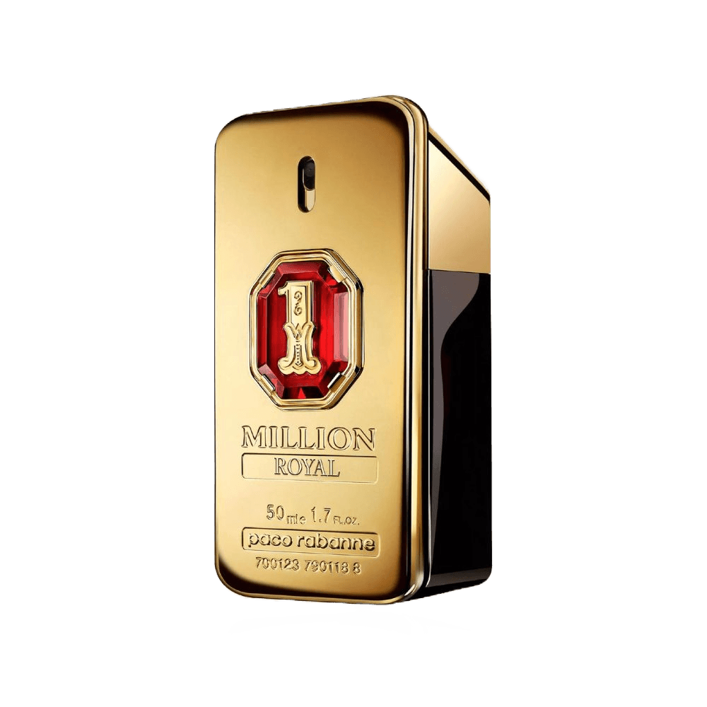 Perfume One Million Royal Parfum 50 Ml