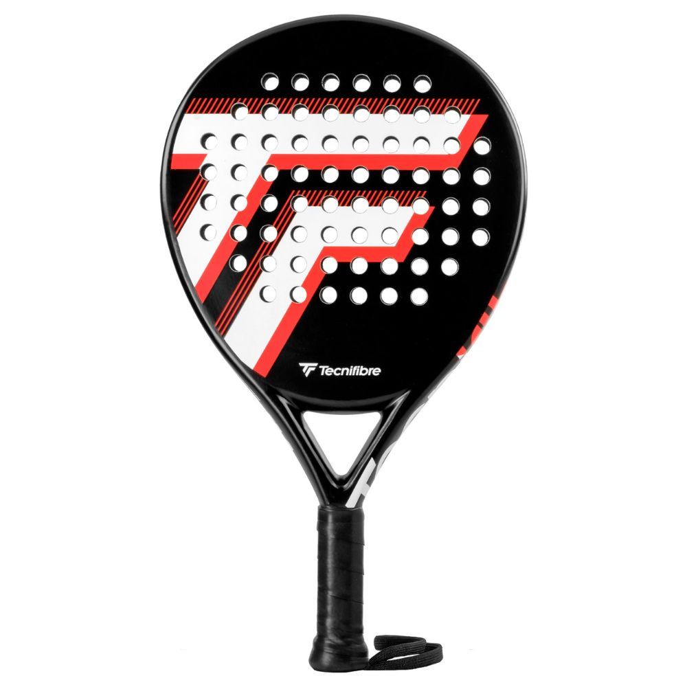 Pala Padel Tecnifibre Wall Master One Paleta