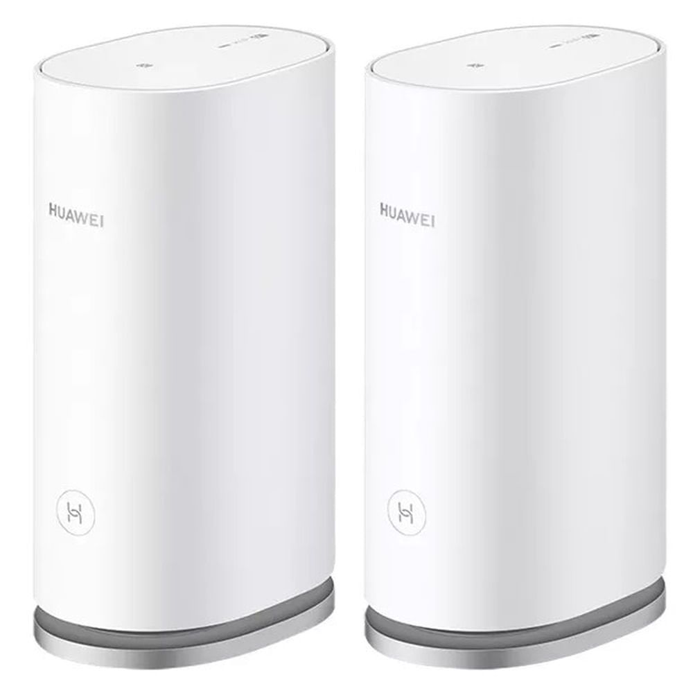 Access Point HUAWEI WS8100 Mesh 3 AX3000 Wi-Fi 6
