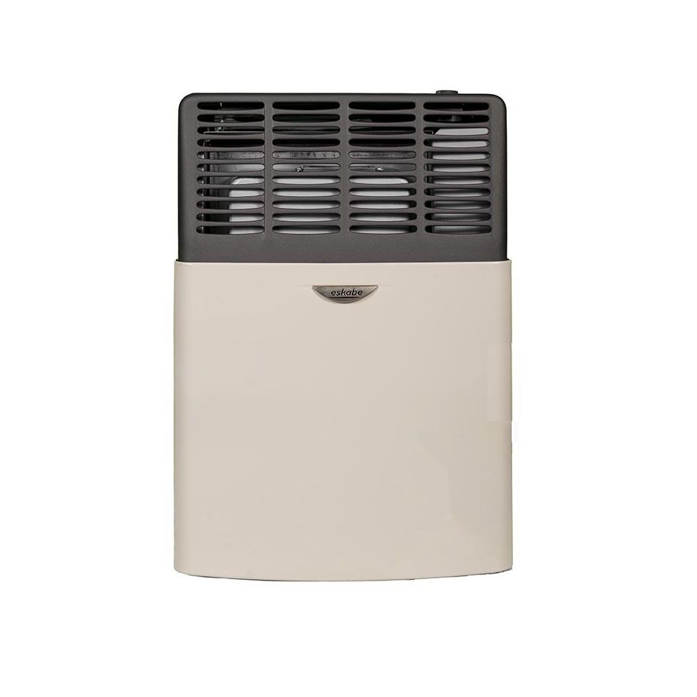 Calefactor Tiro Balanceado Eskabe S21 2000kcal