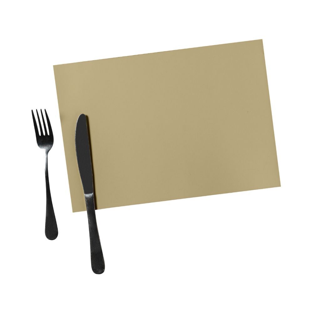 Individual Rectangular Arena Pvc Mr Kook