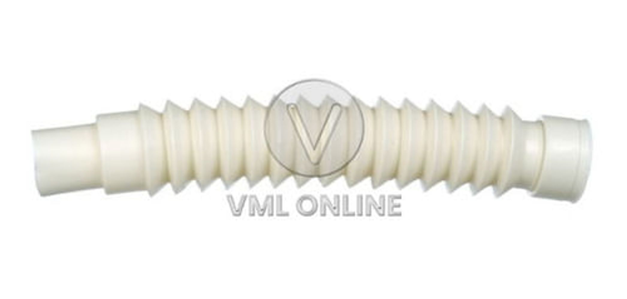 Fuelle Conexion Flexible Extensible Multiple Mochila Inodoro