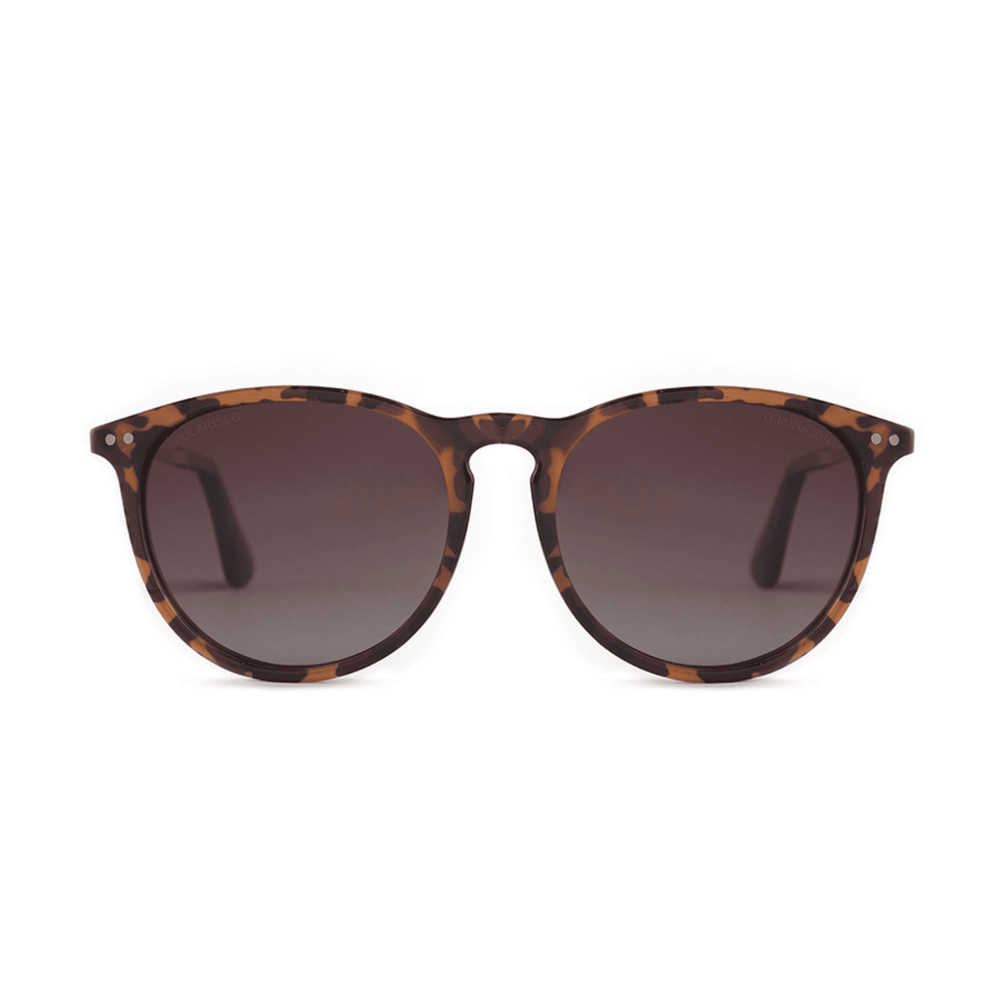 Anteojos Rusty Zion Polarizado