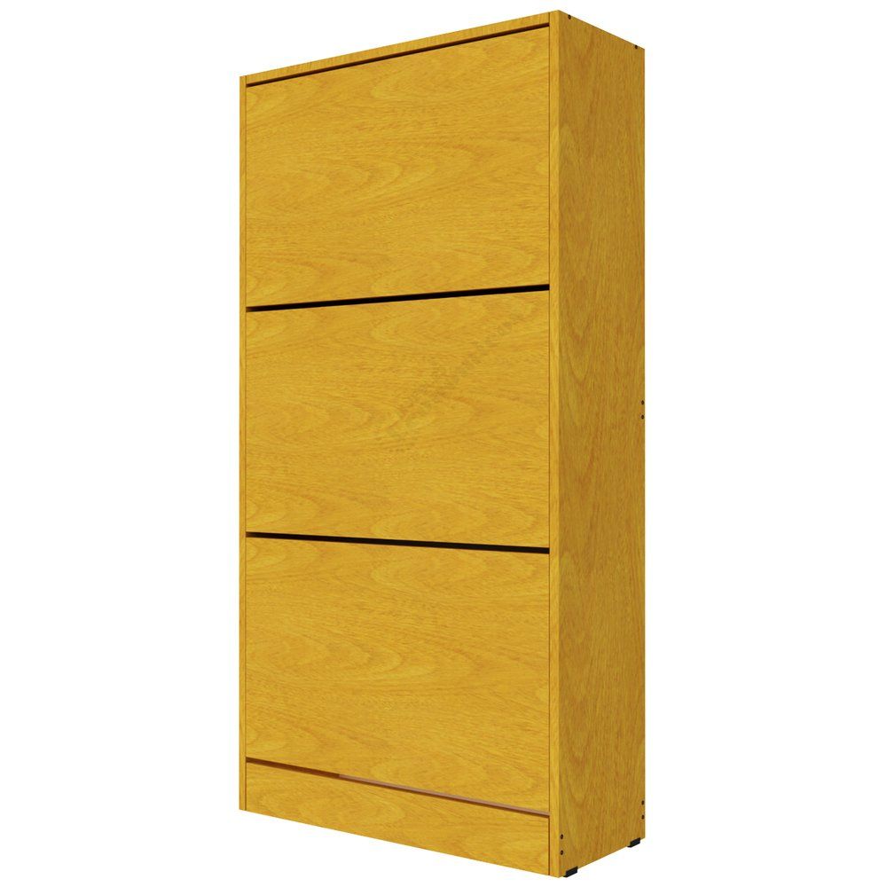 Botinero Zapatero Organizador De Calzado Armado Listo Para Usar