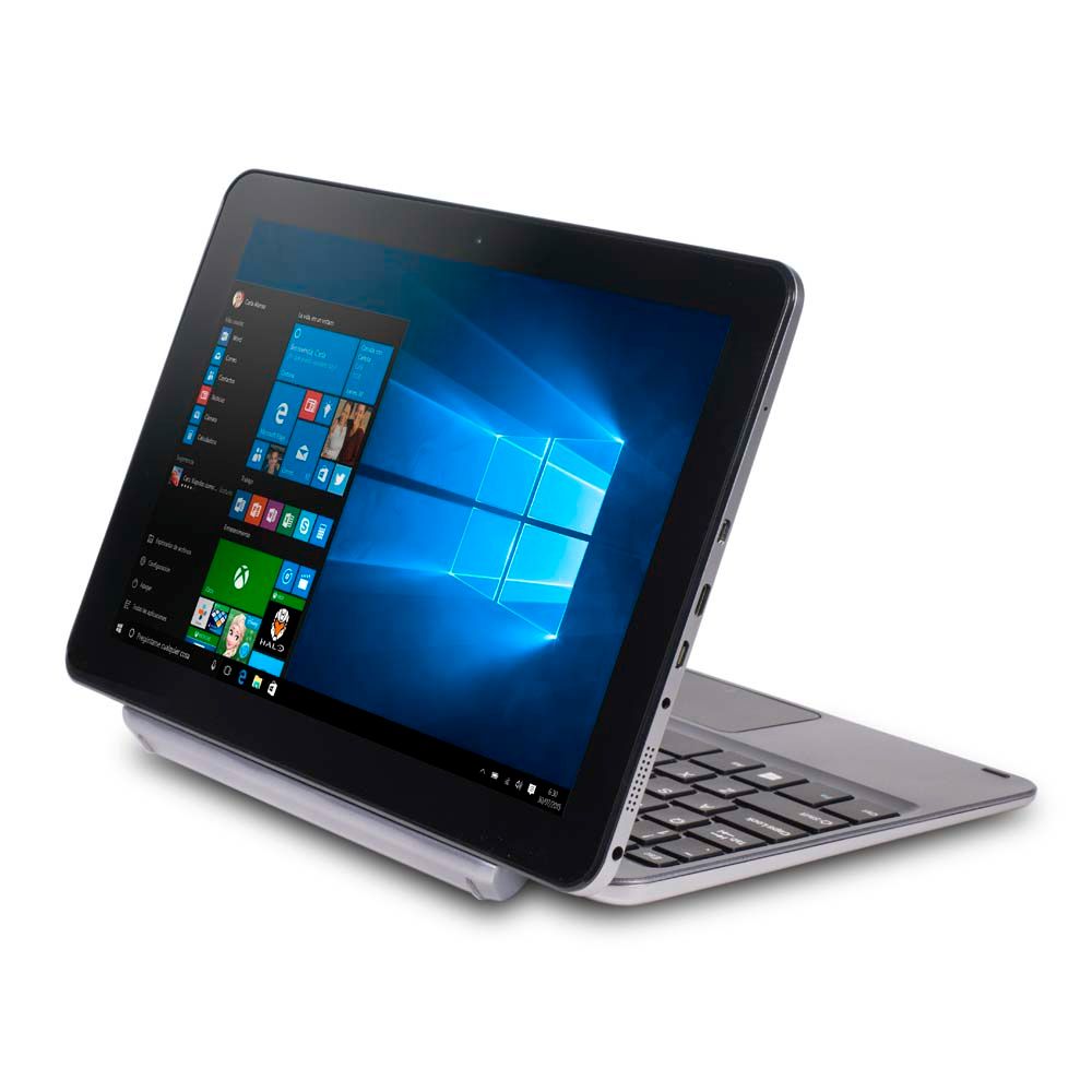 2 en 1 Exo WINGS K1822 Atom