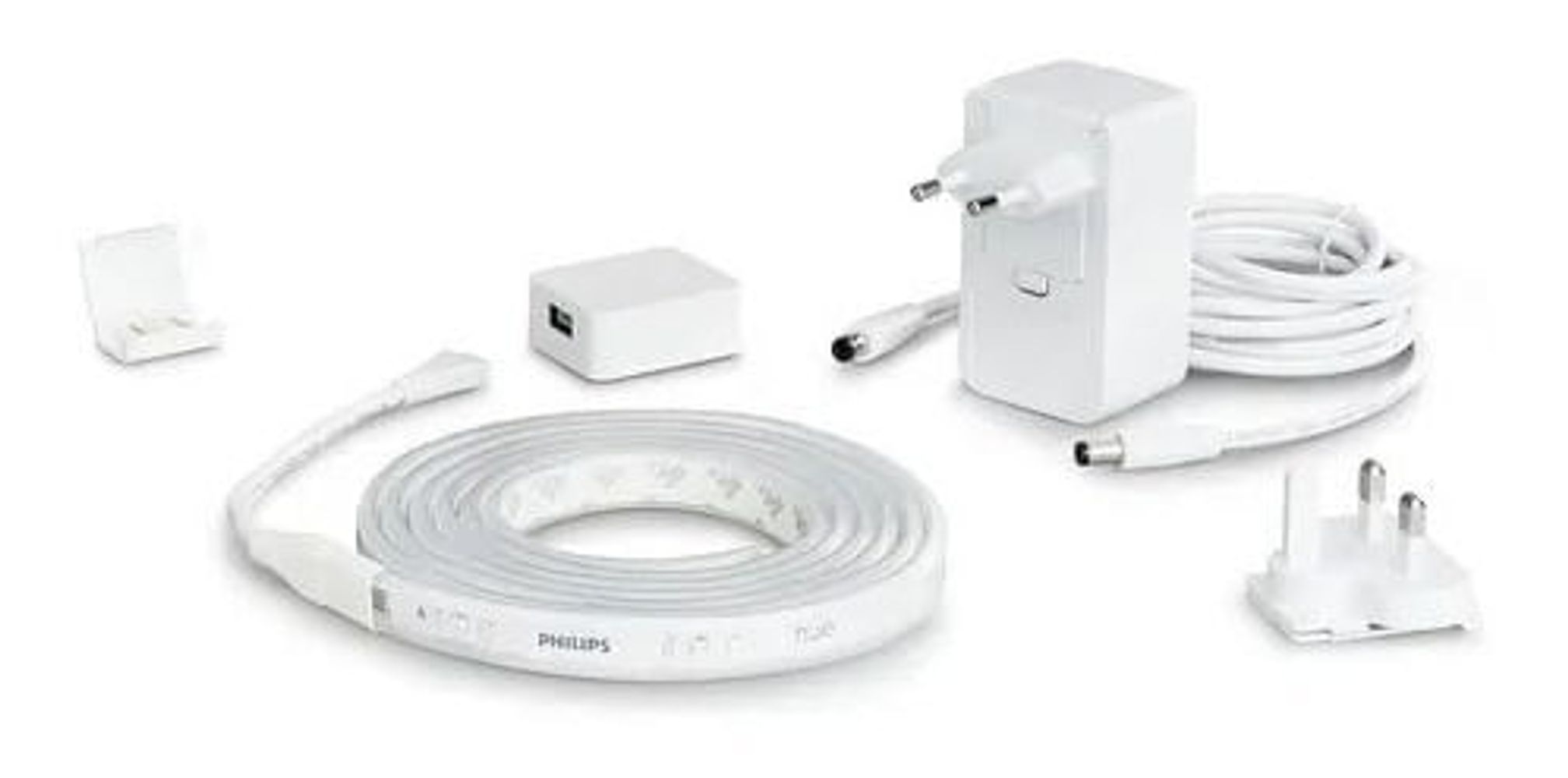 Philips Hue Tira Led Base Plus V4 De 2 Metros