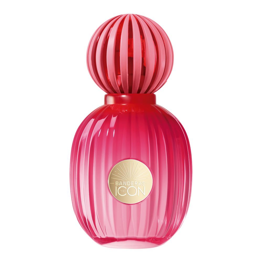 The Icon Fem EDP