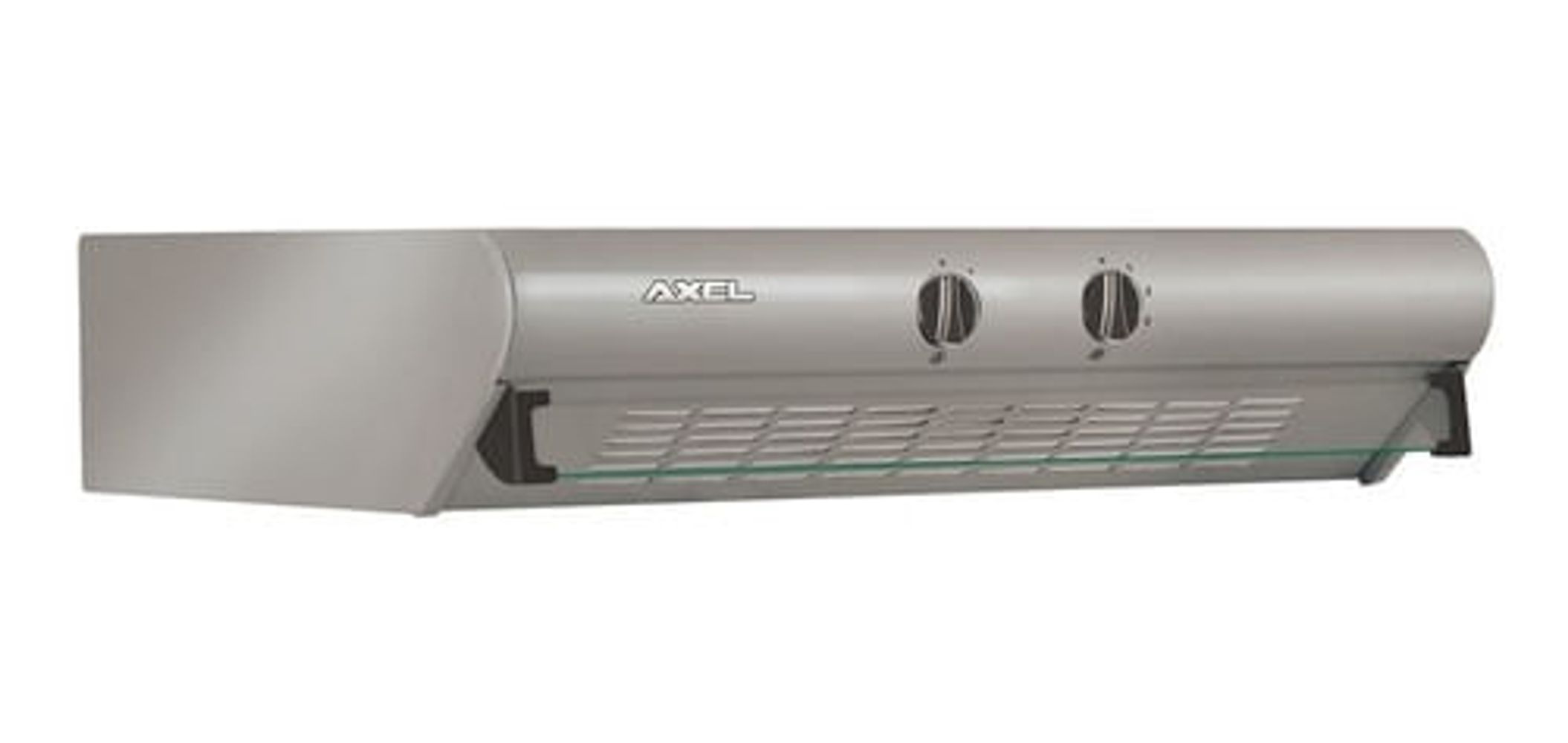 Extractor Purificador Cocina Axel Ax-750in 220v