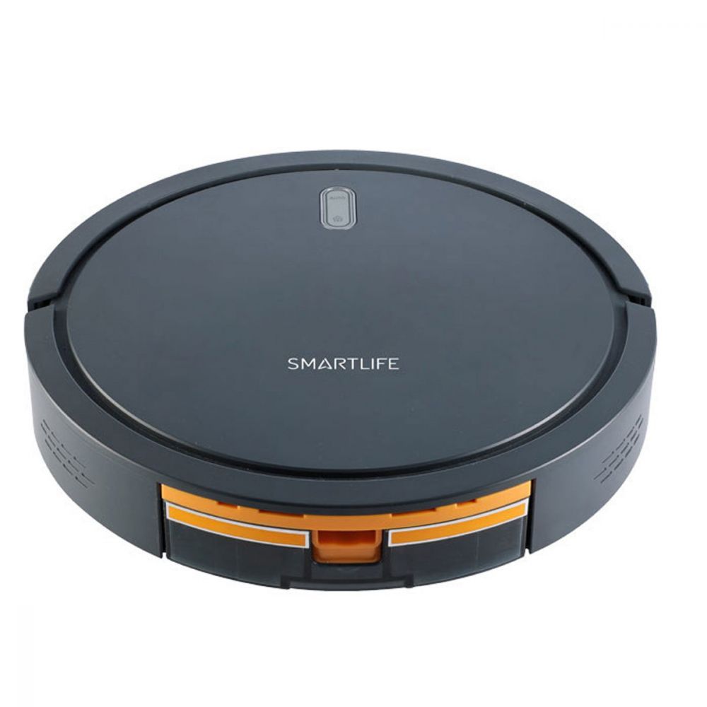 Smartlife Aspiradora Robot