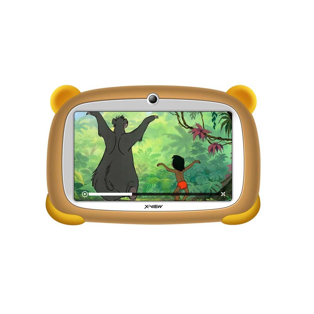 Tablet X-View Bears Max 7" 32gb