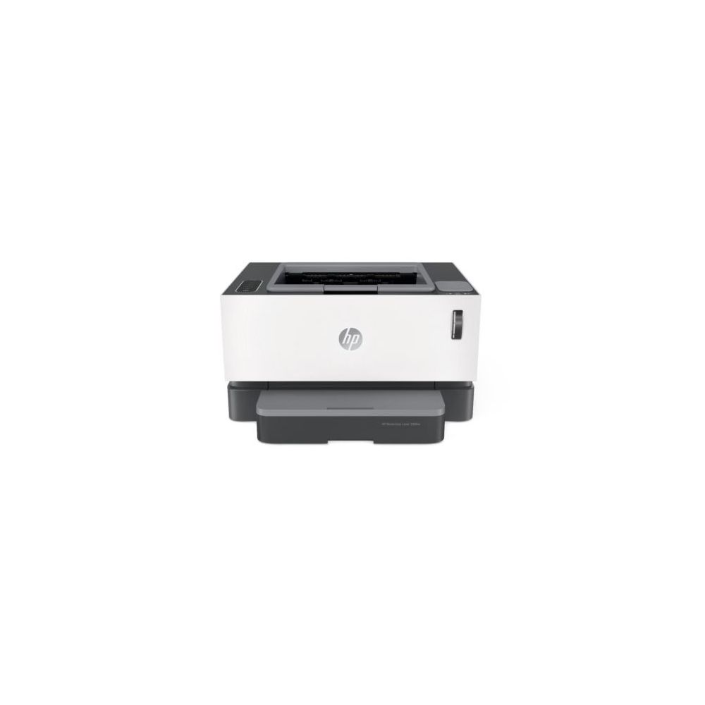 Impresora Laser Hp 1000w Neverstop