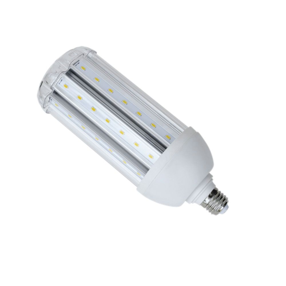 Lampara Corn Led 35w E27 360° Tbcin
