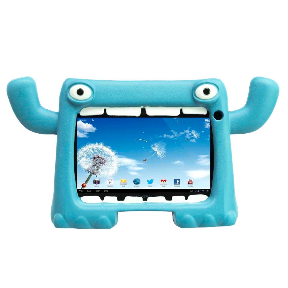 Tablet Admiral MYMO Celeste