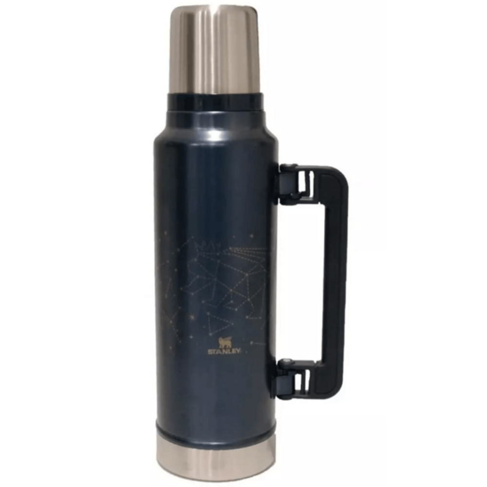 Termo Stanley Classic Stargazing 1.4 Lt Edición Limitada