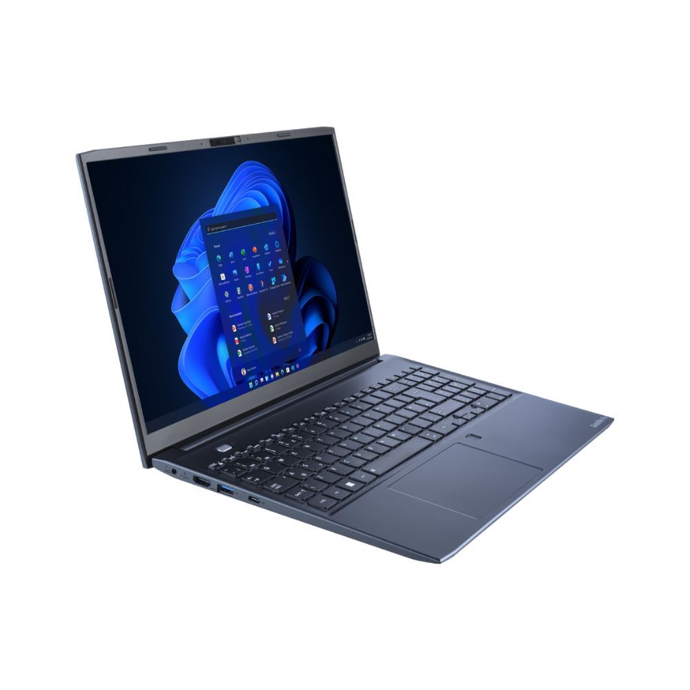 Notebook Dynabook Satentel i7 16gb RAM 512 GB SSDllite Pro C50-K I