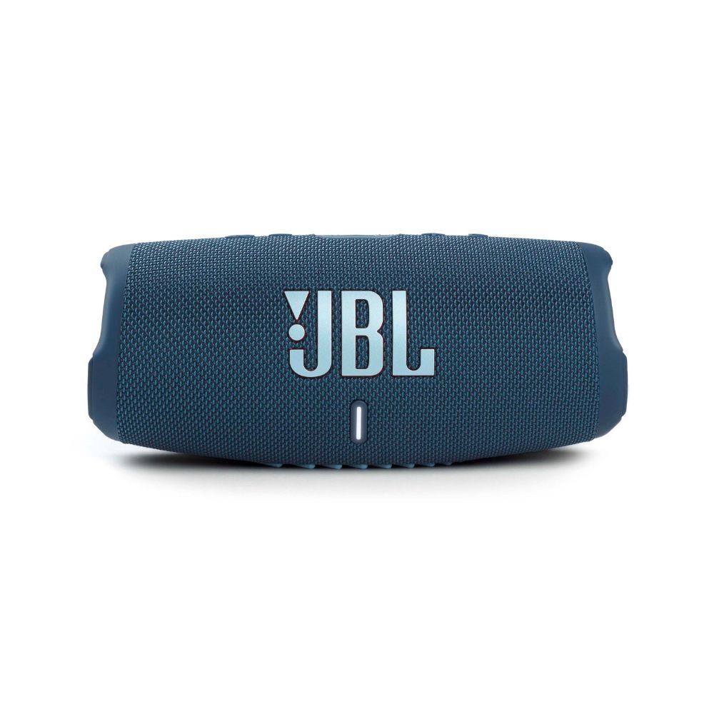 Parlante Portatil JBL Charge 5 Azul