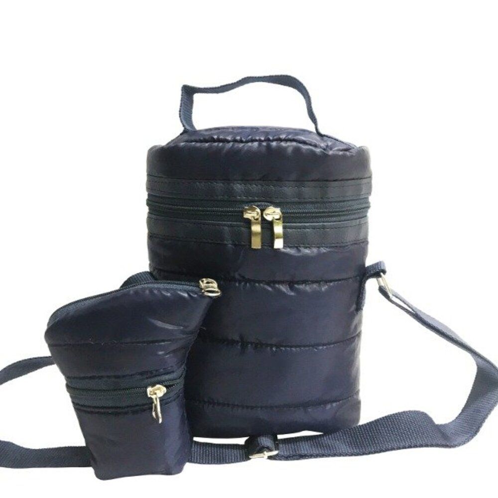 Mini matera + Mini pouch