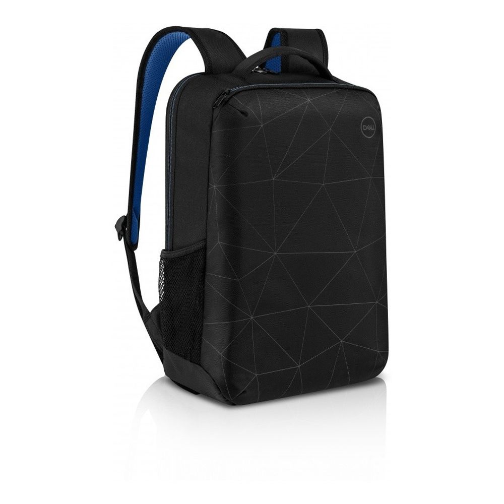 Mochila 15" Dell Essential