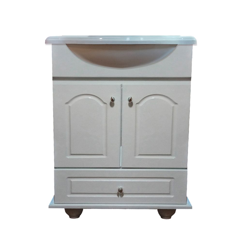 Vanitorys en Oferta | Frávega