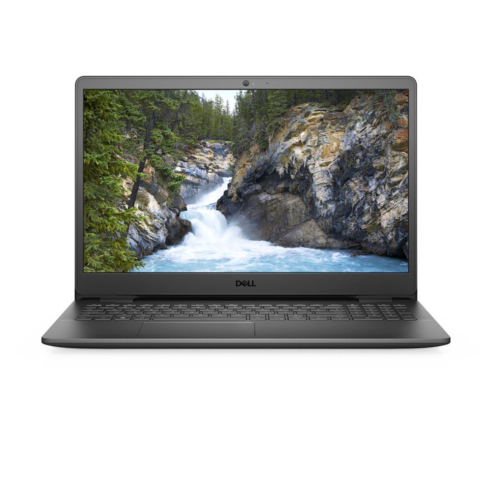 Notebooks Dell en Oferta | Frávega