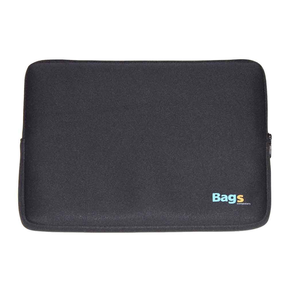 Funda Bags para Notebook 14-15 Negra