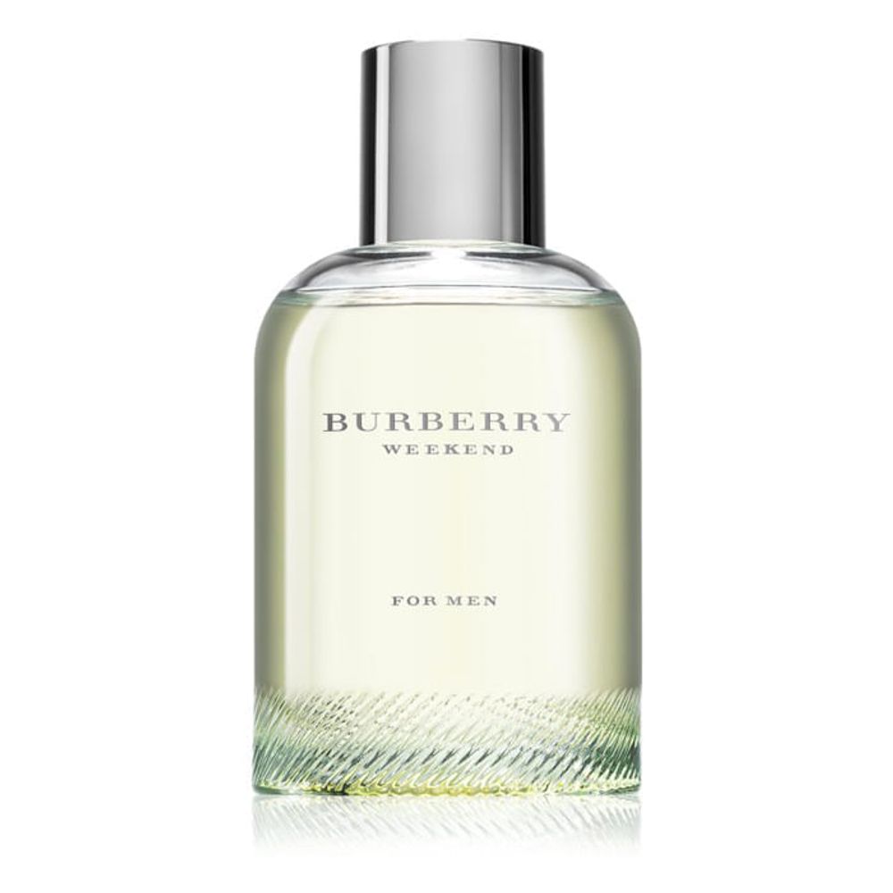 Burberry Weekend Edt 100ml